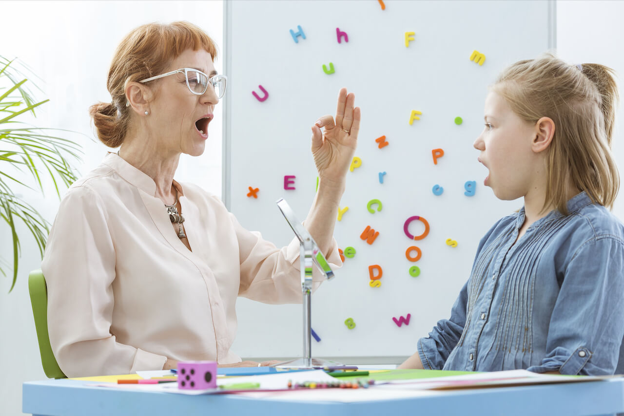 Speech Therapy Can Help Swallowing Disorders In Pediatrics Adults Speech Therapy Can Help Swallowing Disorders In Pediatrics Adults