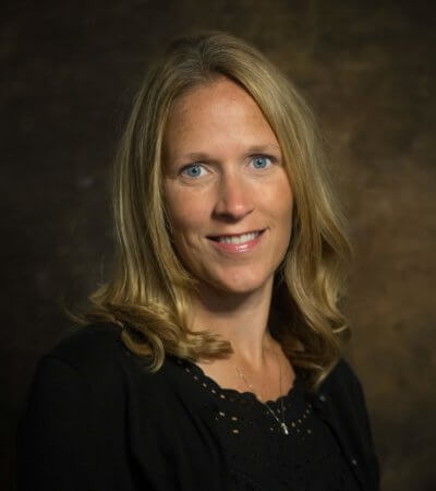 Allison Bottoms - Choice Therapy