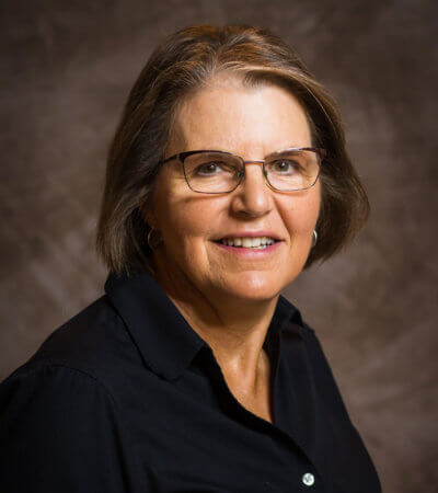 Bev Schulte - Choice Therapy