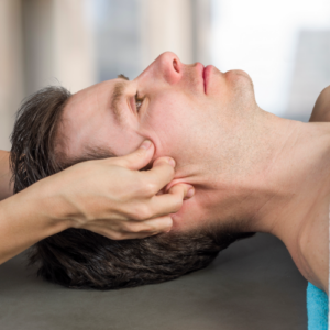 Cranial Sacral Therapy Minnesota - Choice Therapy