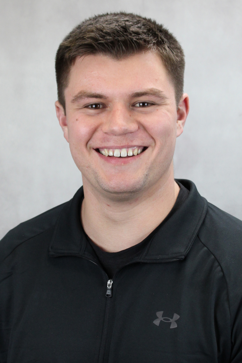 Beau Anderson - Choice Therapy