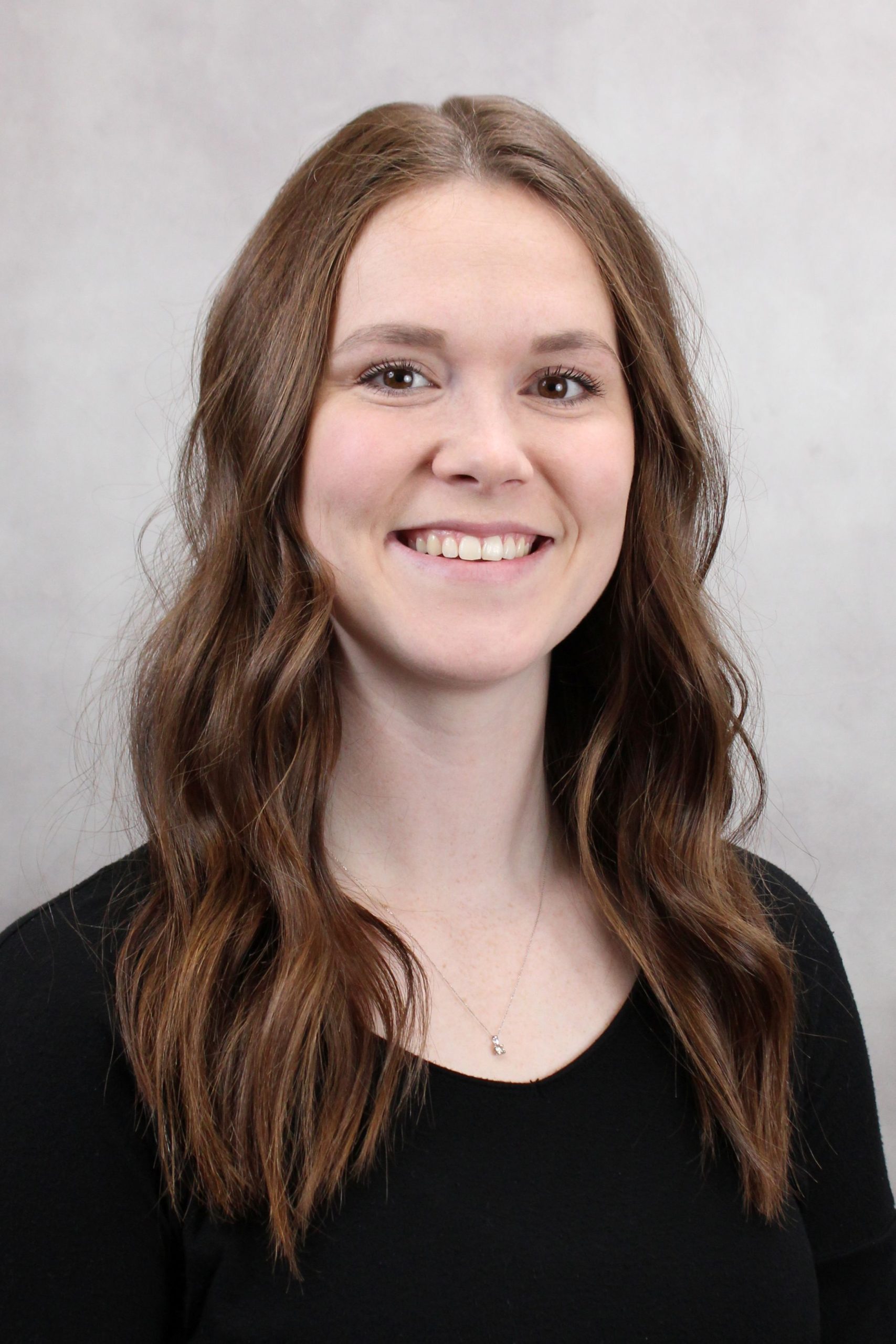 Elizabeth Riek - Choice Therapy