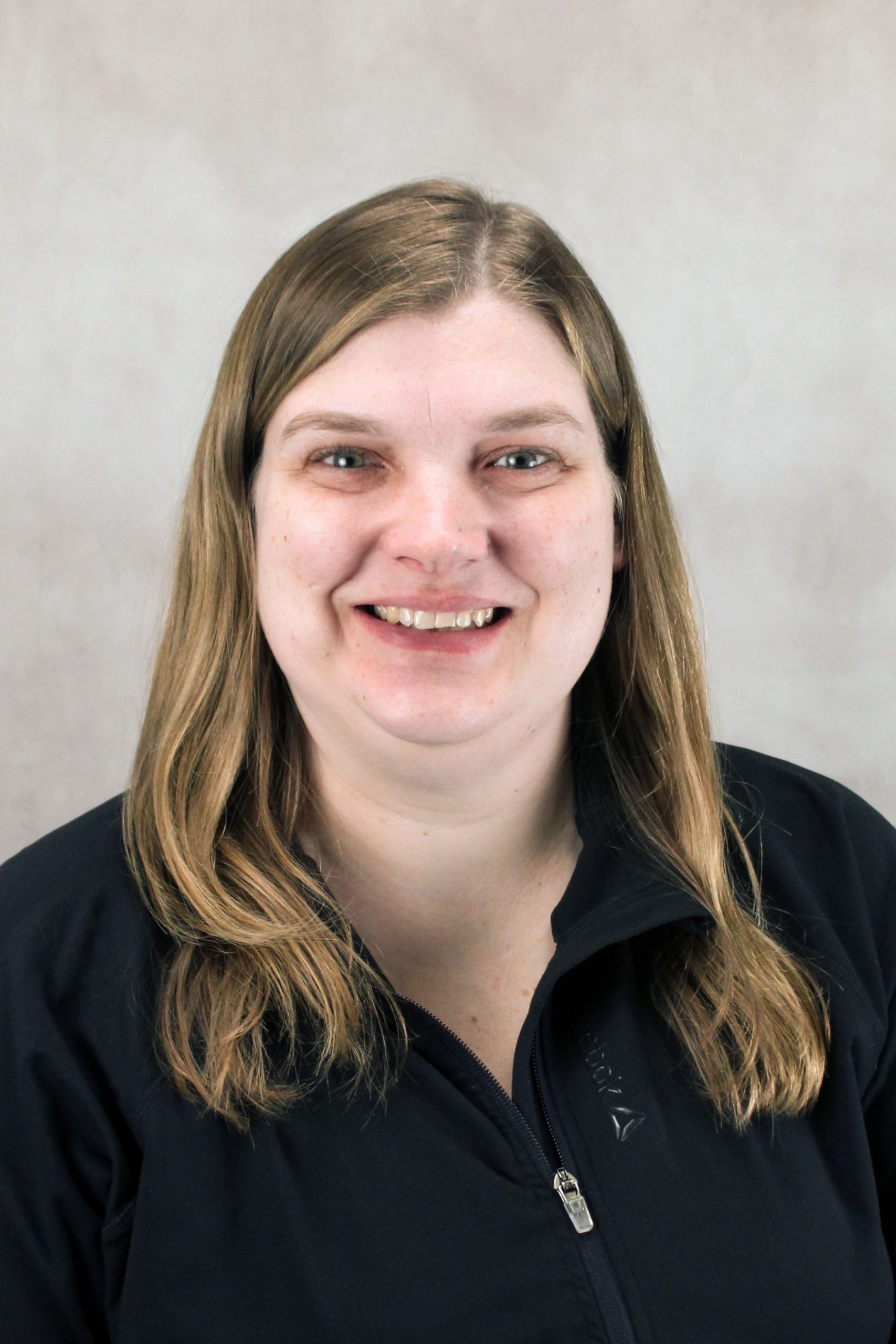 Mallory Hunt - Choice Therapy